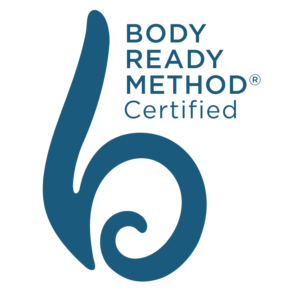 Amanda Lambert – Doula, Bodywork & Movement – informed. empowered. sacred.