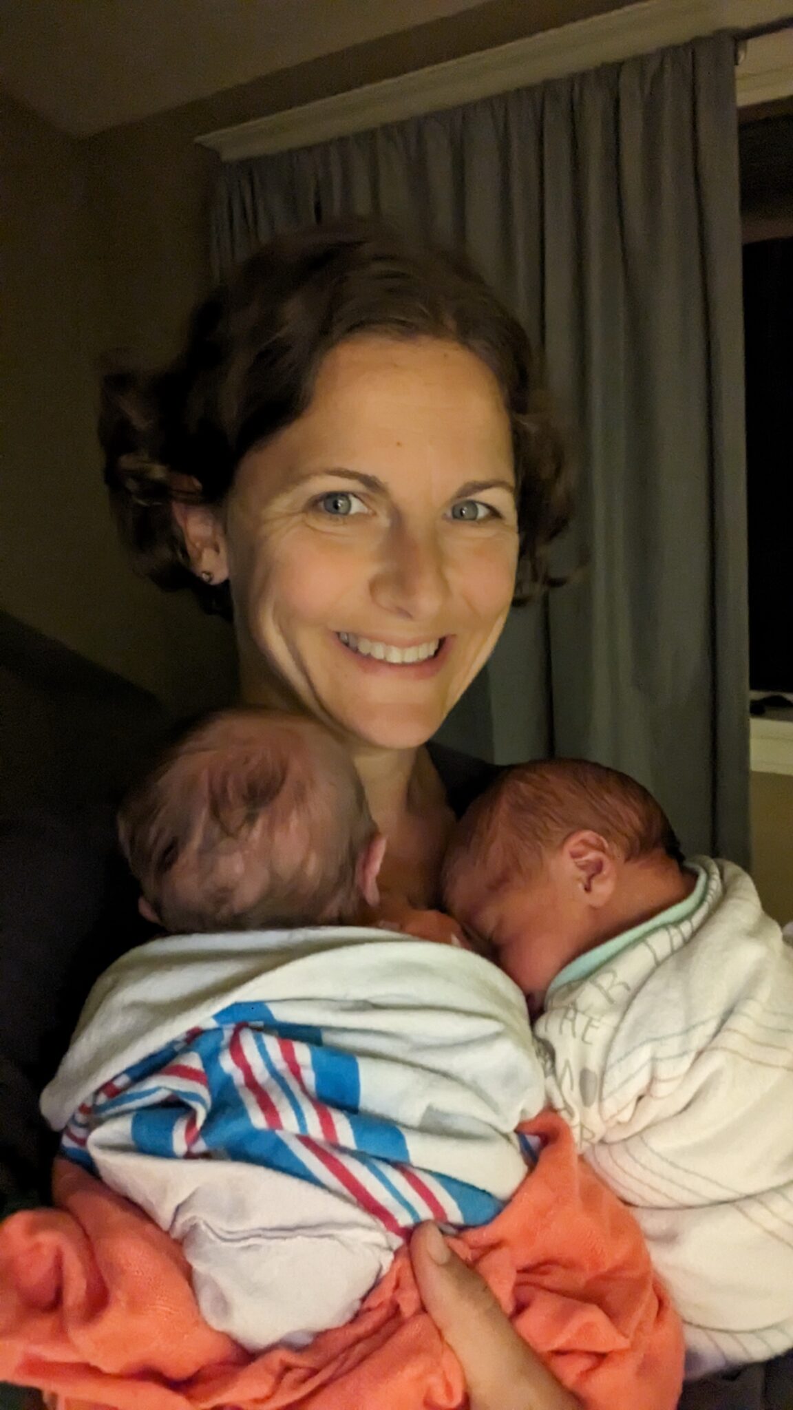 Contact Me – Amanda Lambert – Doula, Bodywork & Movement